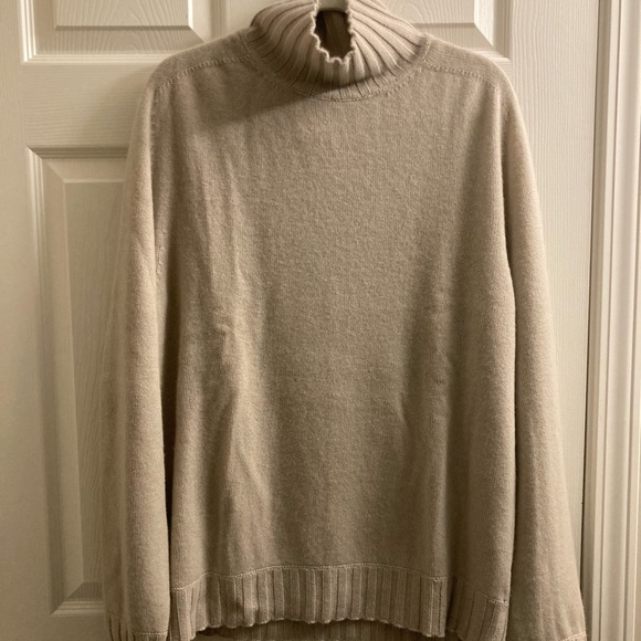 Gorsuch | Sweaters | Mens Gorsuch Ski Sweater | Poshmark